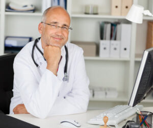 Praxissoftware - Support-4-IT